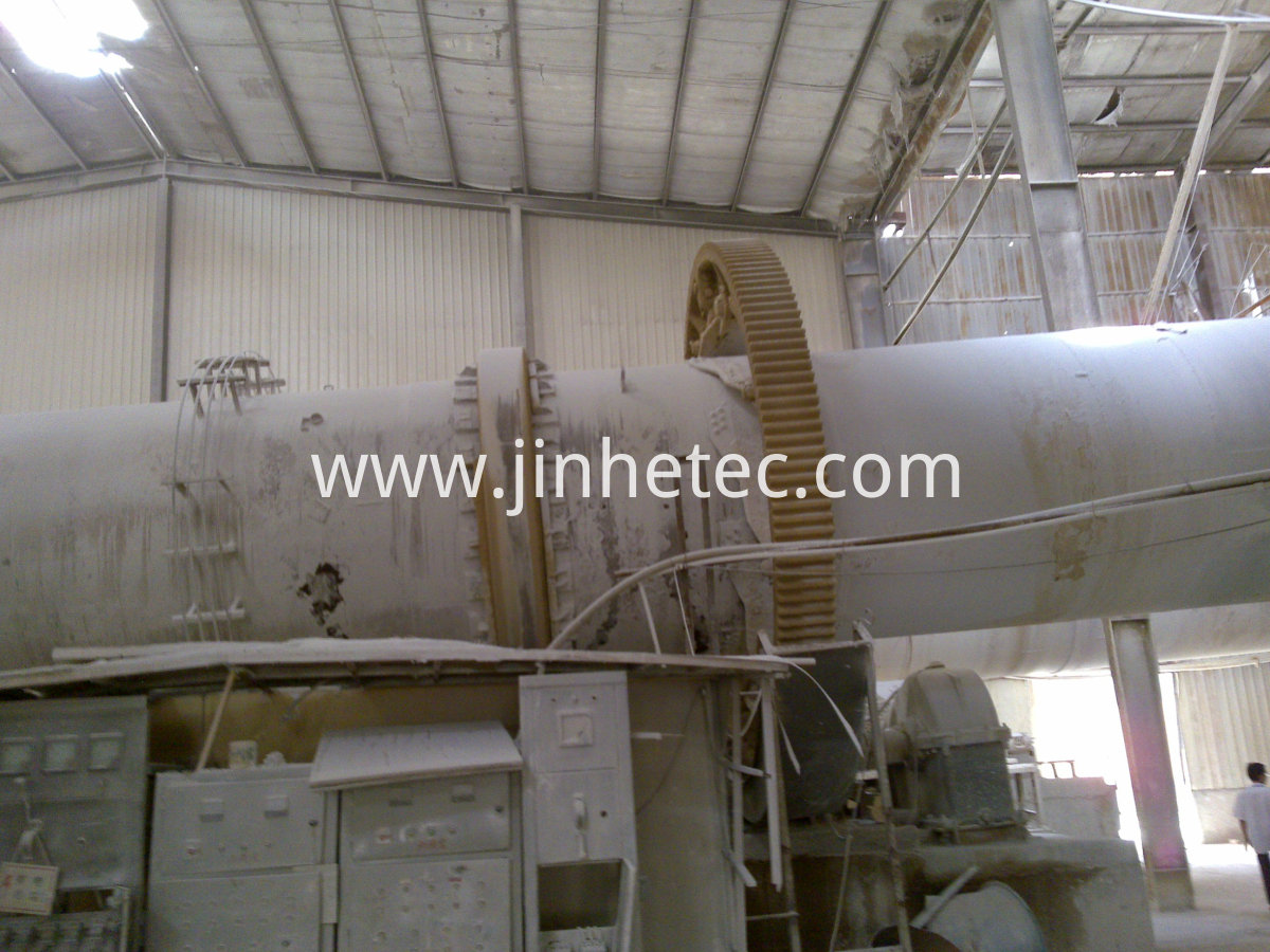 TiO2 SR2377 Rutile Titanium Dioxide For Coatings Masterbatch China ...