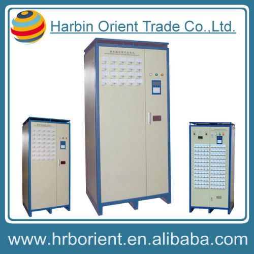 Lead Acid Battery Charger Machine, High Quality Lead Acid Battery ...