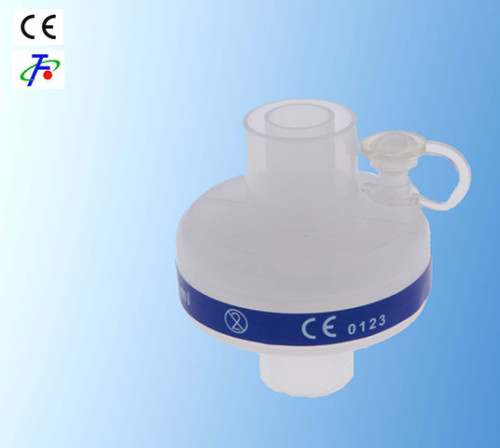 Tracheostomy Hme Filter, High Quality Tracheostomy Hme Filter on ...