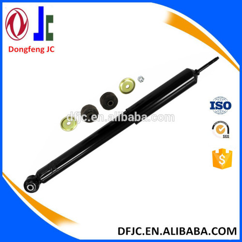 Shock Absorber 66717 For Isuzu Npr, High Quality Shock Absorber 66717 ...