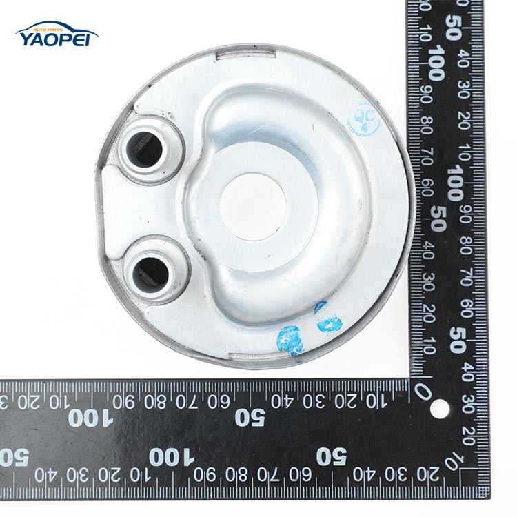 213055m301 21305-5m301 Nissan Navara Kingcab T30 Xtrail Yd25 Yd22 D22 ...