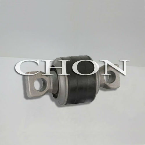 639319 Scania Truck Torque Rod Bush, High Quality 639319 Scania Truck ...