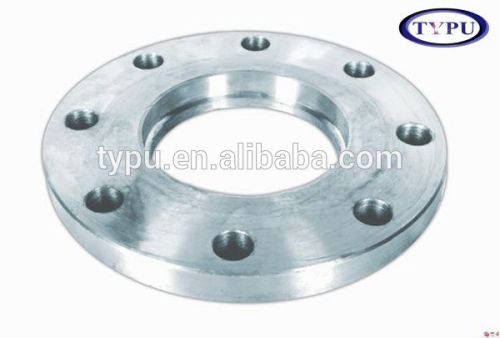 Din Flange Dimension/flange/pipe Fittings, High Quality Din Flange ...