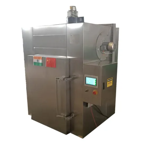 Commercial Hot Air Drying Machine, High Quality Commercial Hot Air ...