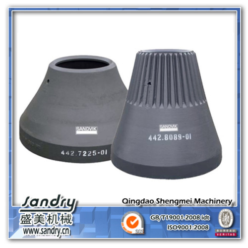 Vacuum Process Film Forming Casting Molding Equipment, High Quality ...