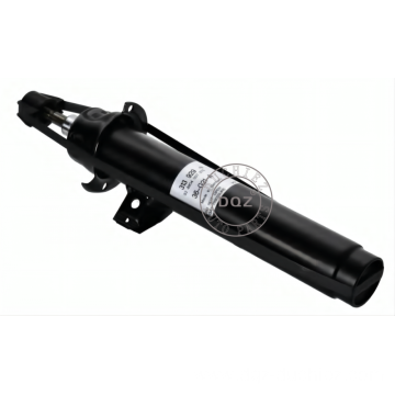 Shock Absorber,Strut Shock Absorber,Truck Shock Absorbers Manufacturers ...