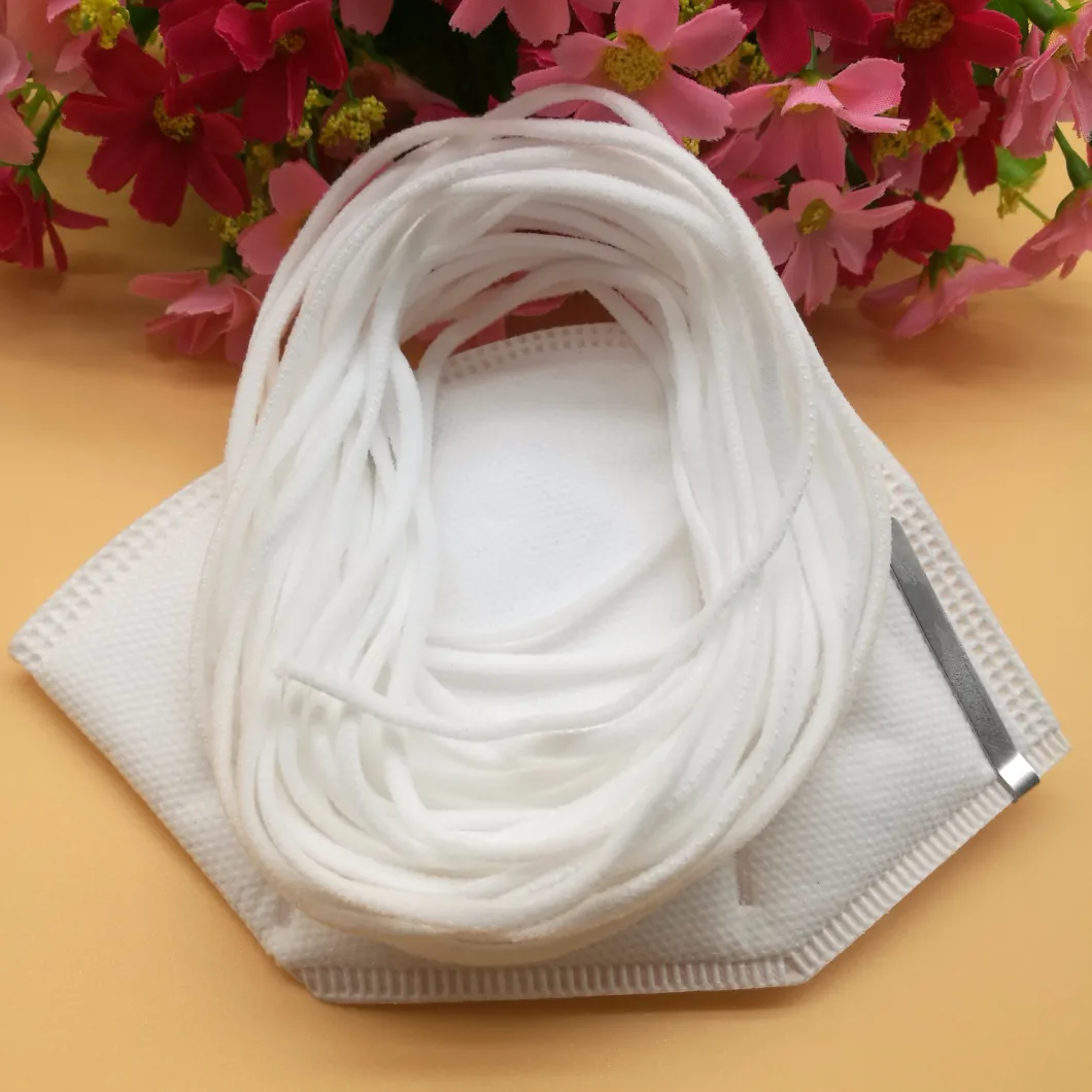 Mask Ropes, High Quality Mask Ropes on Bossgoo.com