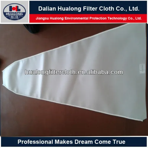 Mines Filter Cloth, Disc Filter Cloth For Mines, Disc Filter Fabric ...