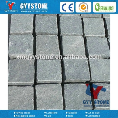 Square Garden Paving Stone, High Quality Square Garden Paving Stone on ...