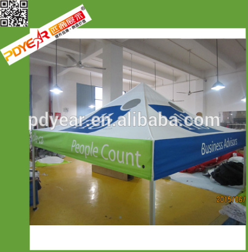 Military Camping Kitchen Tent, High Quality Military Camping Kitchen ...