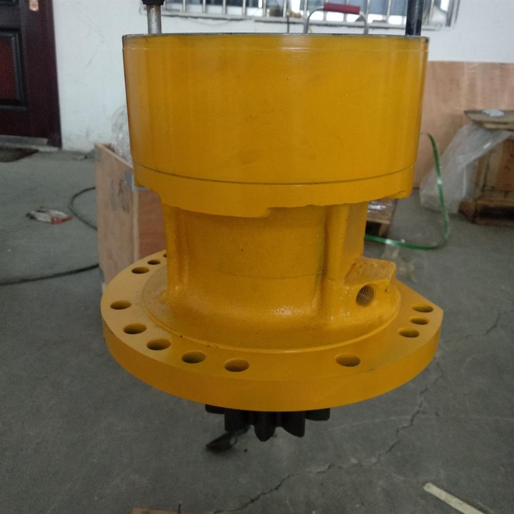 Zx800 스윙 장치 9212745 스윙 모터, Bossgoo.com의 고품질 Zx800 스윙 장치 9212745 스윙 모터