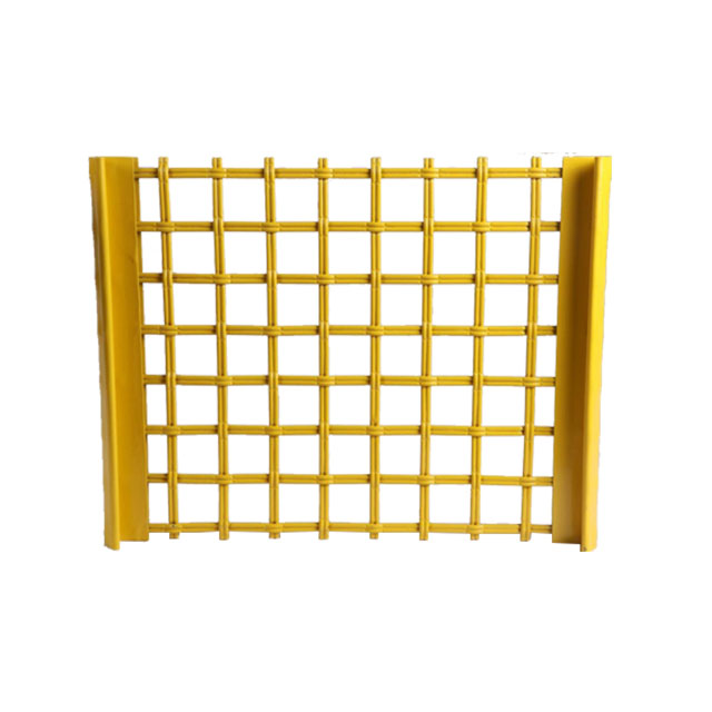 Stainless Steel Quarry Rock Screen Mesh, High Quality Stainless Steel ...