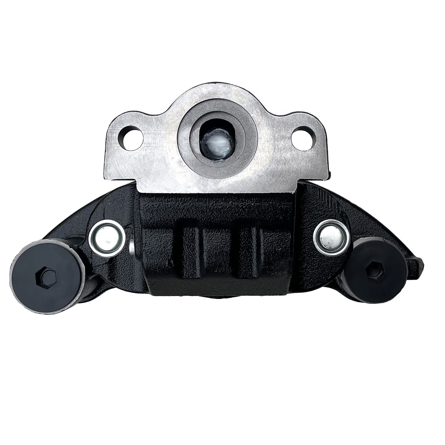 High-quality Bpw Brake Assembly Tsb4309 Truck Calipers And Repair Kit ...