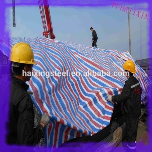 Ks Sd400 Steel Rebars/deformed Rebars, High Quality Ks Sd400 Steel ...