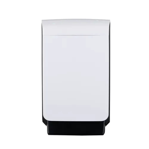Odor Sensor Hepa Air Cleaner, High Quality Odor Sensor Hepa Air Cleaner ...