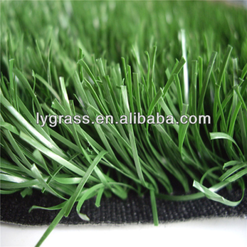 Synthetic Grass For Sporting Dtex8800 Pe Fibrillated Yarn, High Quality ...