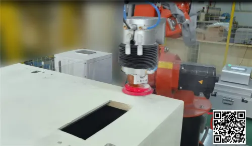 Weld Grinding Disc Processes Solutions, High Quality Weld Grinding Disc ...