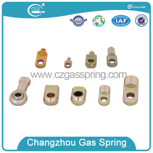 Mini/natural Gas Cylinder, High Quality Mini/natural Gas Cylinder on ...
