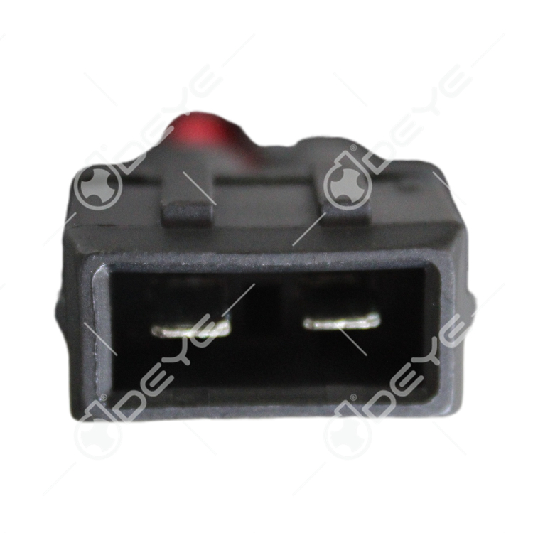 Vw Transporter Vw용 콘덴서 라디에이터 냉각 팬, Bossgoo.com의 고품질 Vw Transporter Vw용 ...