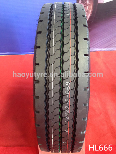 Truck Tyre 12r22.5, High Quality Truck Tyre 12r22.5 on Bossgoo.com