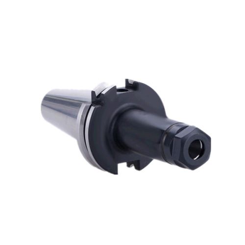 Din69871 Sk Er Tool Holder Sk40-er32-160 คุณภาพสูง Din69871 Sk Er Tool ...