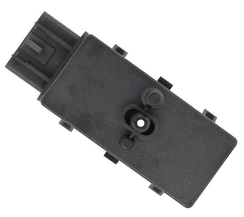 สำหรับ 2010-2015 Chevy Camaro Persenger Seat Sitch Switch 92225806 ...