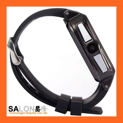 Google Play Store Bluetooth 4.0 Gps Wifi 3g Sim Android Smart Watch ...