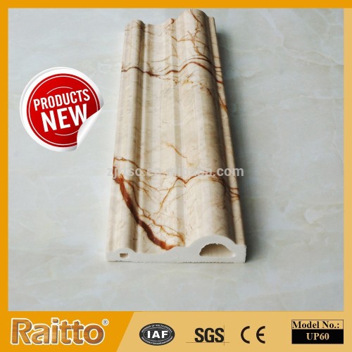 Alibaba Supplier Pvc Moulding Pvc Door Frame, High Quality Alibaba ...