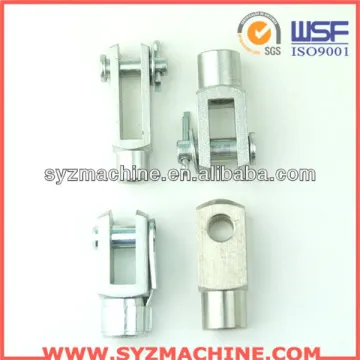 Forged Clevis, High Quality Forged Clevis on Bossgoo.com