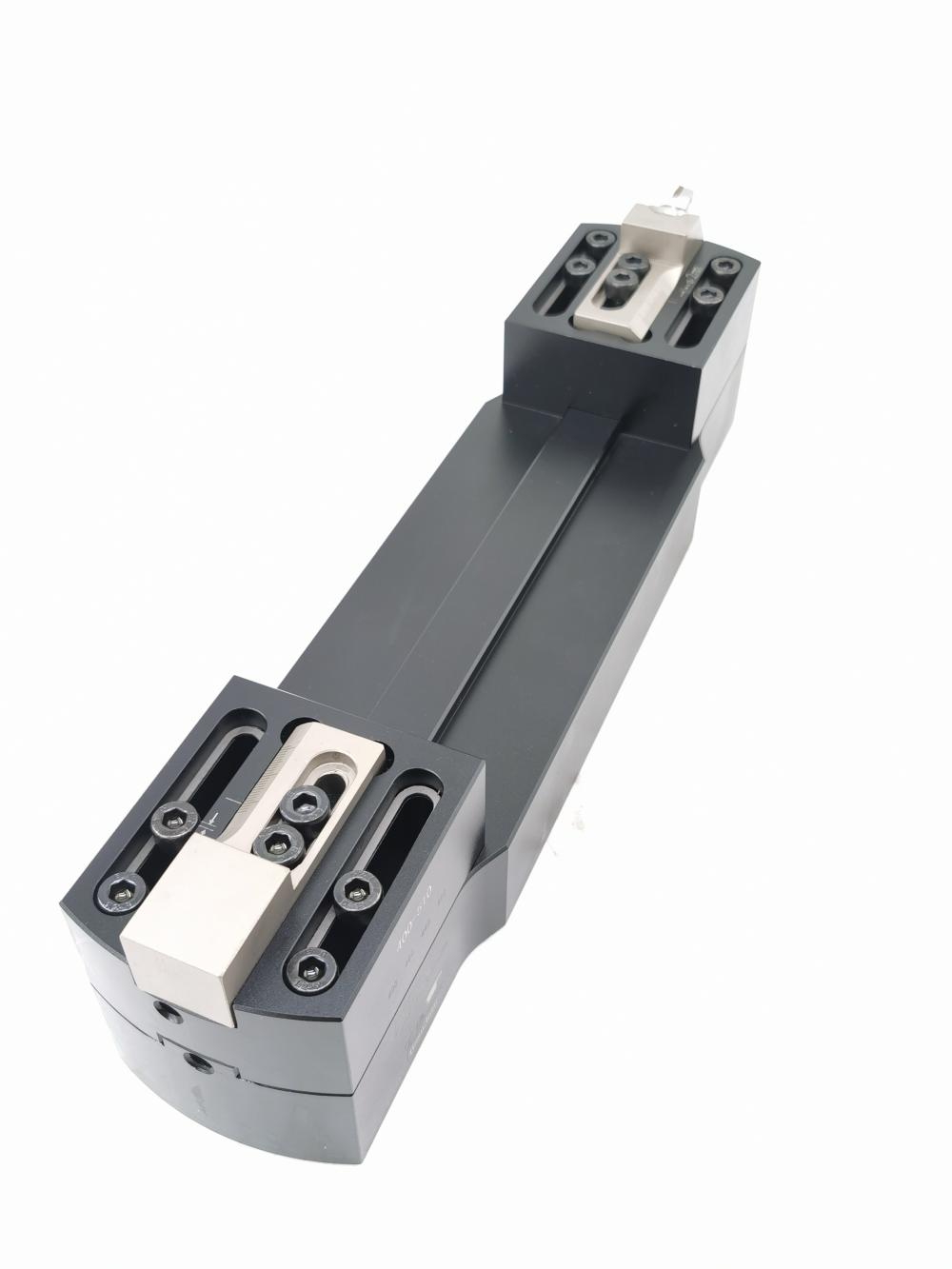 Cbj400 모듈 식 마무리 보링 헤드, Bossgoo.com의 고품질 Cbj400 모듈 식 마무리 보링 헤드