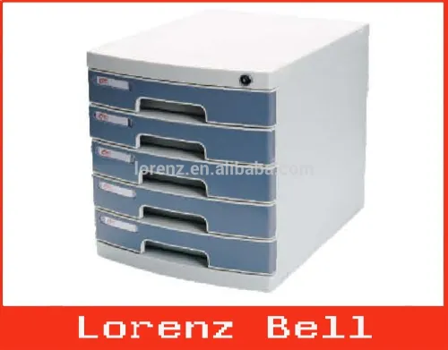 Office Hanging File Cabinet Plan File Cabinet, High Quality Office ...