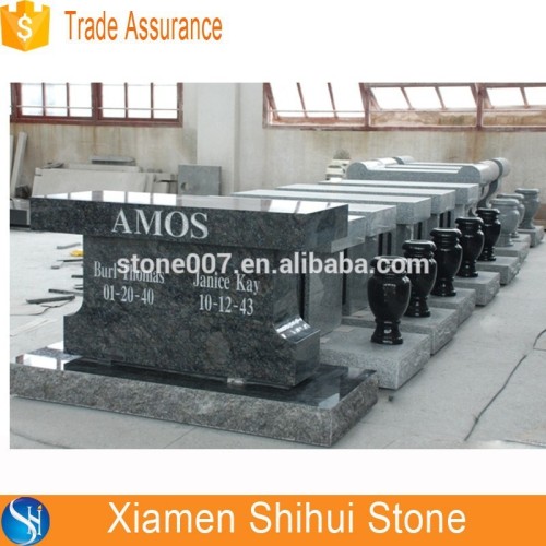 Headstone With Bench, High Quality Headstone With Bench on Bossgoo.com