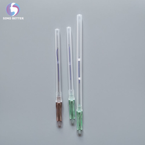 Absorbable Pdo Thread Lift Korea Cog Pdo Threads Ce, High Quality ...