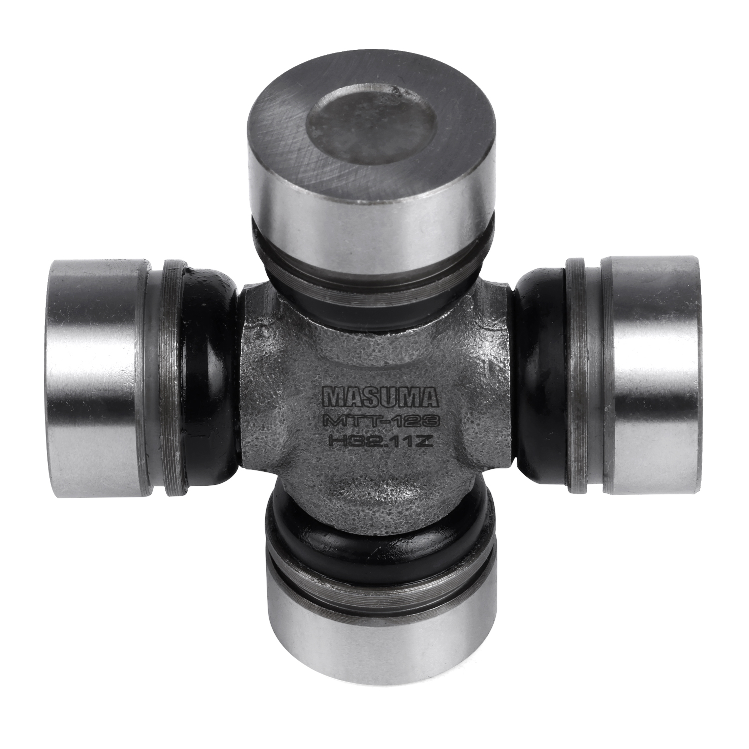 Mtt-123 Masuma Double Cardan Joint, High Quality Mtt-123 Masuma Double ...