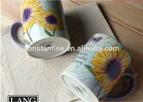 Mug Sublimation Transfer Paper/mug Transfer Paper, High Quality Mug ...