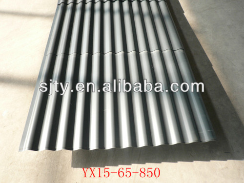 Roofing Sheet Sizes, High Quality Roofing Sheet Sizes on Bossgoo.com