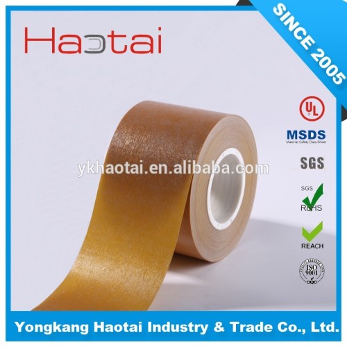 Epoxy-resin Prepreg Shs Flexible Laminates, High Quality Epoxy-resin ...