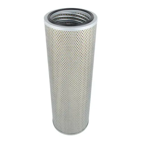 Komatsu Pc200-6 Hydraulic Oil Filter Element 07063-51210, High Quality ...