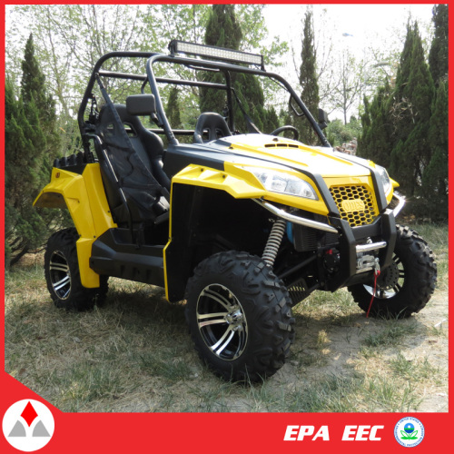 Chinese Utility Vehicle 800cc Utv 4x4, High Quality Chinese Utility ...