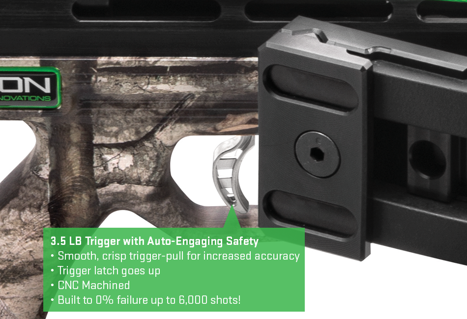 Tenpoint - Vortec Rdx Crossbow, Bossgoo.com의 고품질 Tenpoint - Vortec Rdx ...