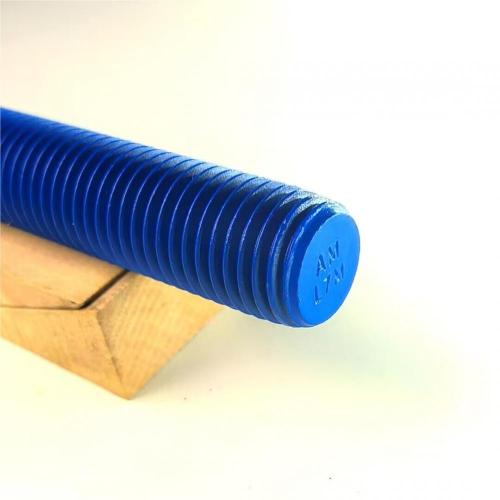 Astm A320 L7/l7m 특수 저온 스터드, Bossgoo.com의 고품질 Astm A320 L7/l7m 특수 저온 스터드