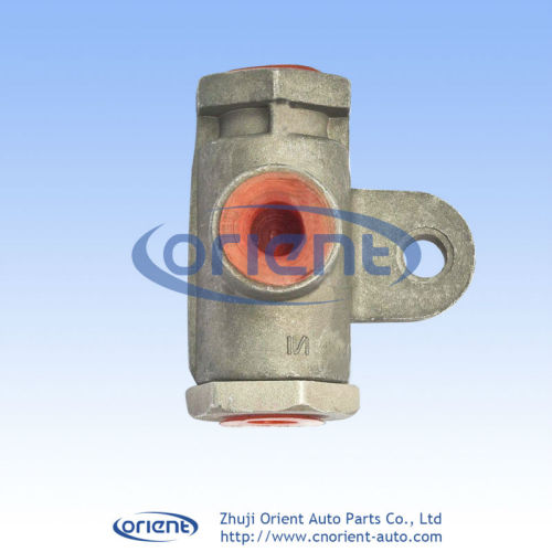 Double Check Valve Mitsubishi Truck Parts, High Quality Double Check ...