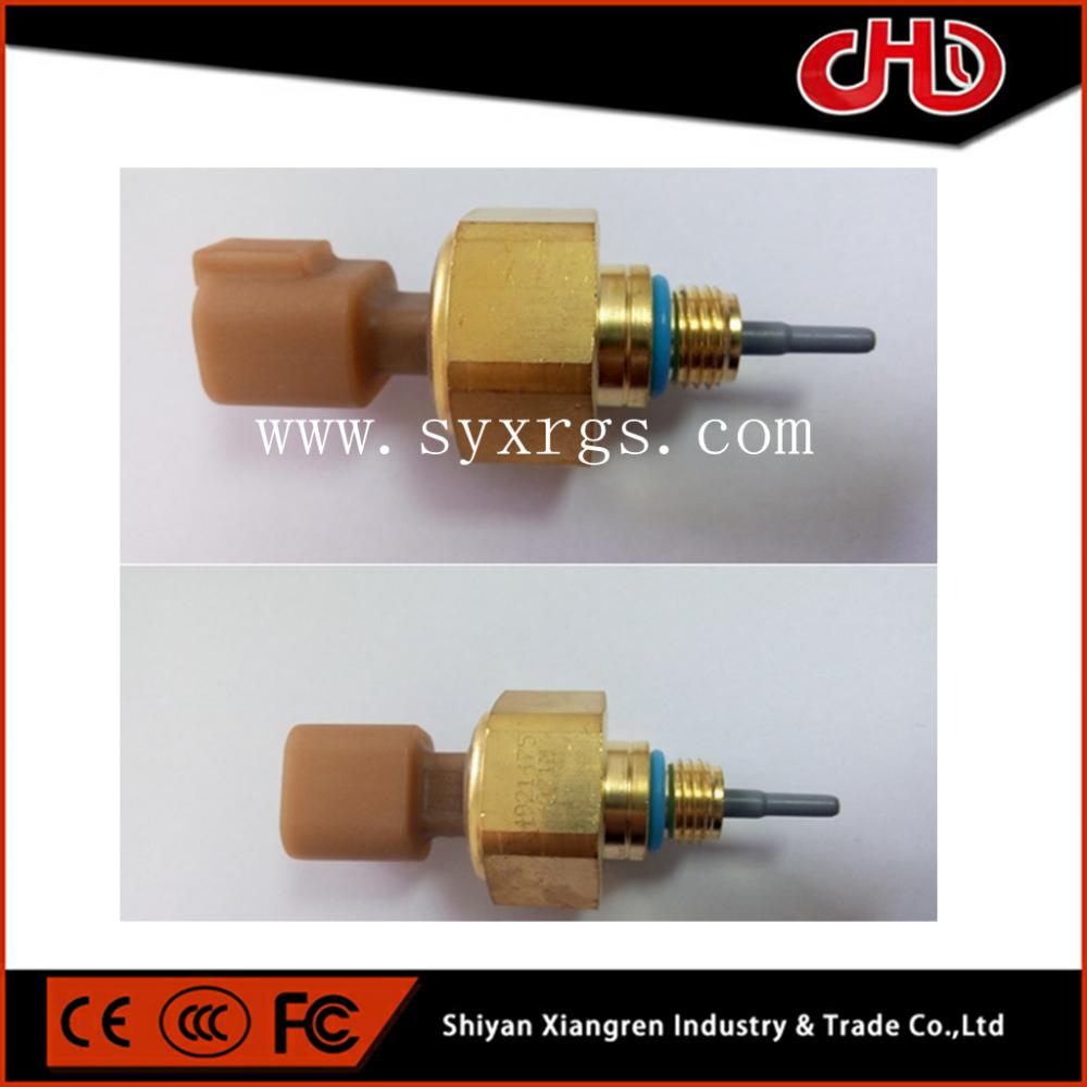 Cummins Qsx15 Prs Temperature Sensor 4921475, High Quality Cummins ...