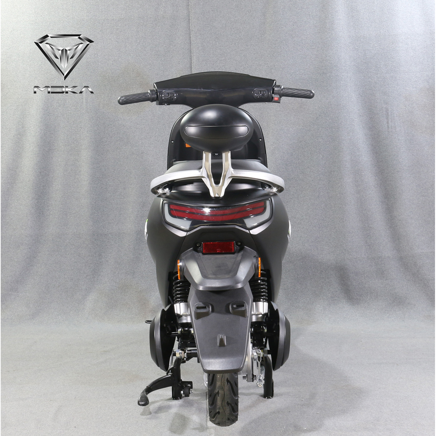 New Motorcycles Electric Scooter Hybrid Electric Motorcycle, High ...