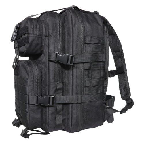 Molle Webbing 3d Assault Tactical Backpack, Bossgoo.com의 고품질 Molle ...