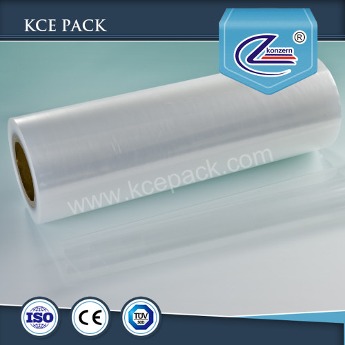 Medical Packaging Pet Cpp Film Material, High Quality Medical Packaging ...