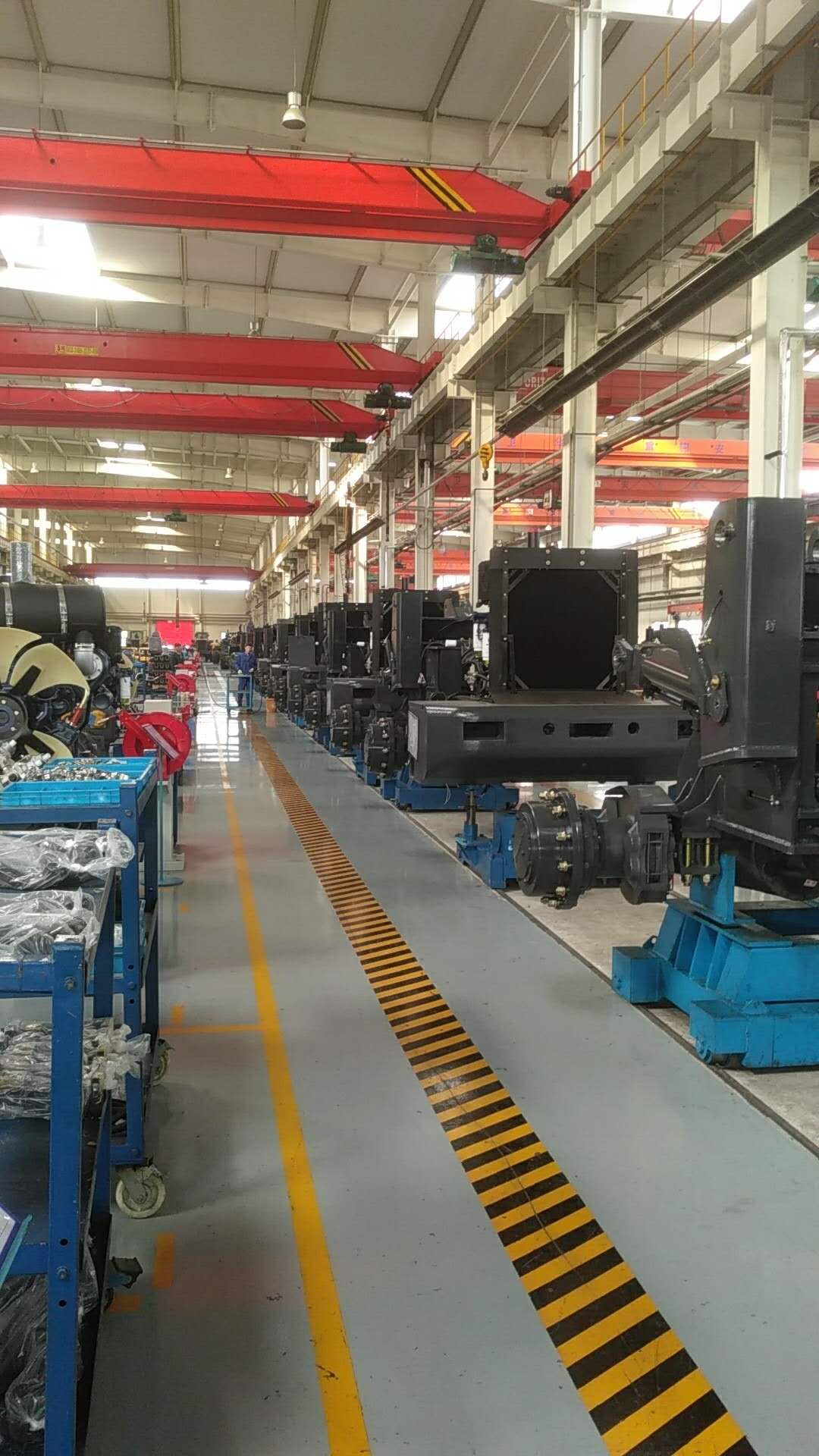 Shantui 3 Ton Wheel Loader 3t Sl30w, Bossgoo.com의 고품질 Shantui 3 Ton ...