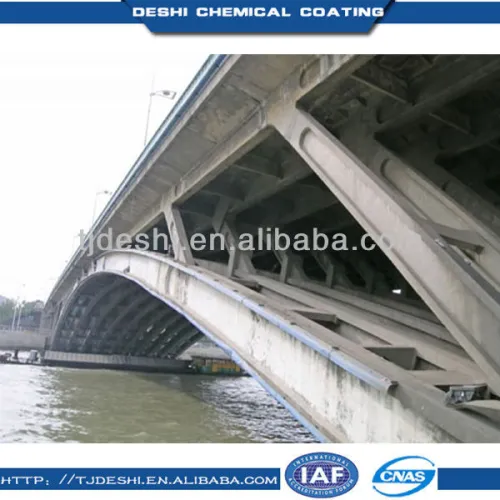 Cold Galvanizing Spray Paint, High Quality Cold Galvanizing Spray Paint ...