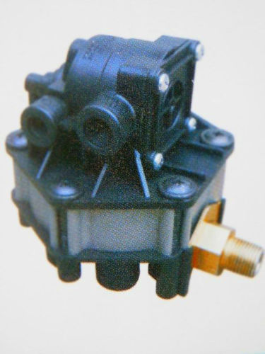 Relay Valve, High Quality Relay Valve on Bossgoo.com