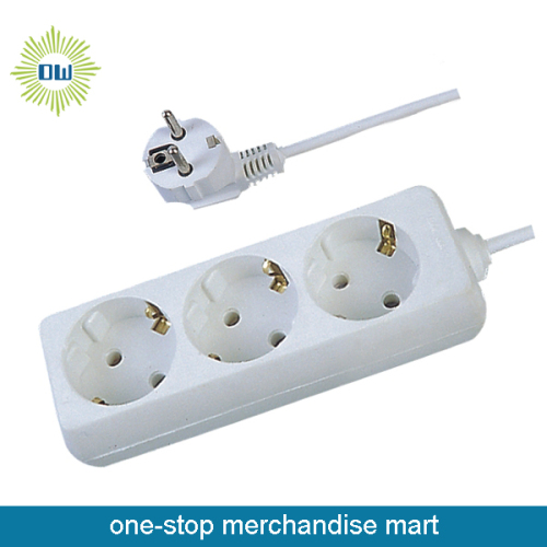 110v/220v Battery Power Strips, High Quality 110v/220v Battery Power ...